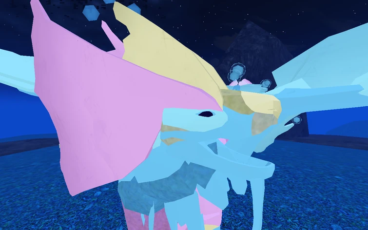 poopy creatures snaria | Fandom