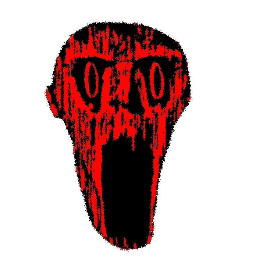 Some fanmade entities pt2 | Fandom