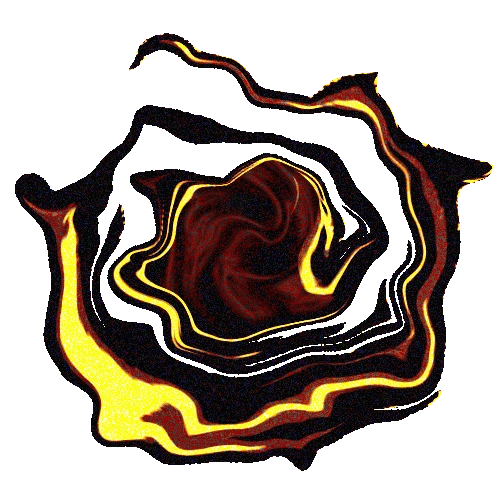 I made this V-331 remake thing | Fandom