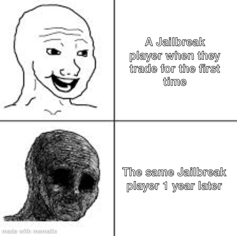 Rank all of my JB memes | Fandom