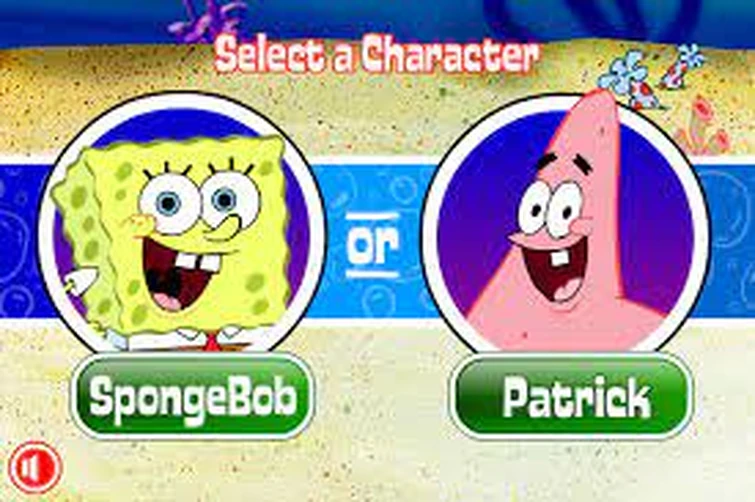 Busco juego de Mundonick Latinoamérica 2008 de la campaña "Más verde ...