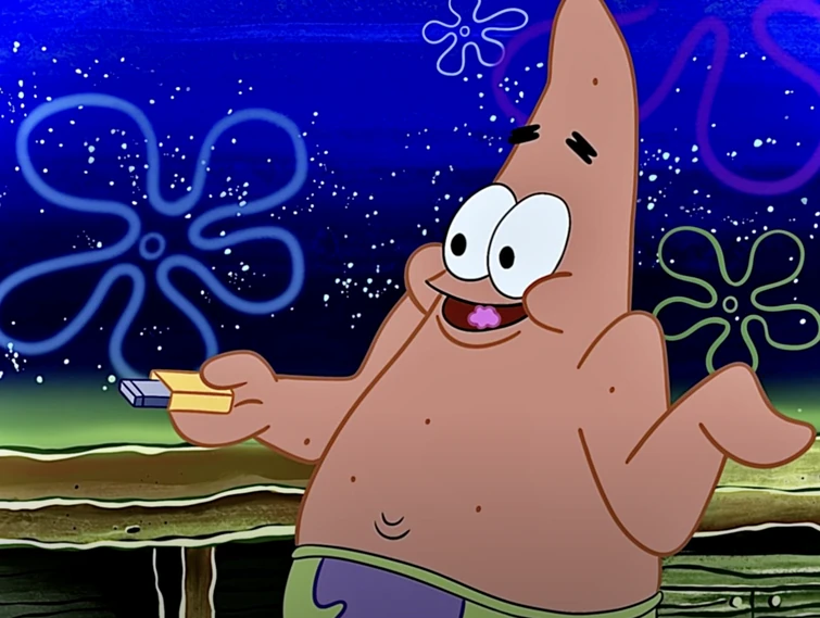 My favorite bfdi songs. | Fandom