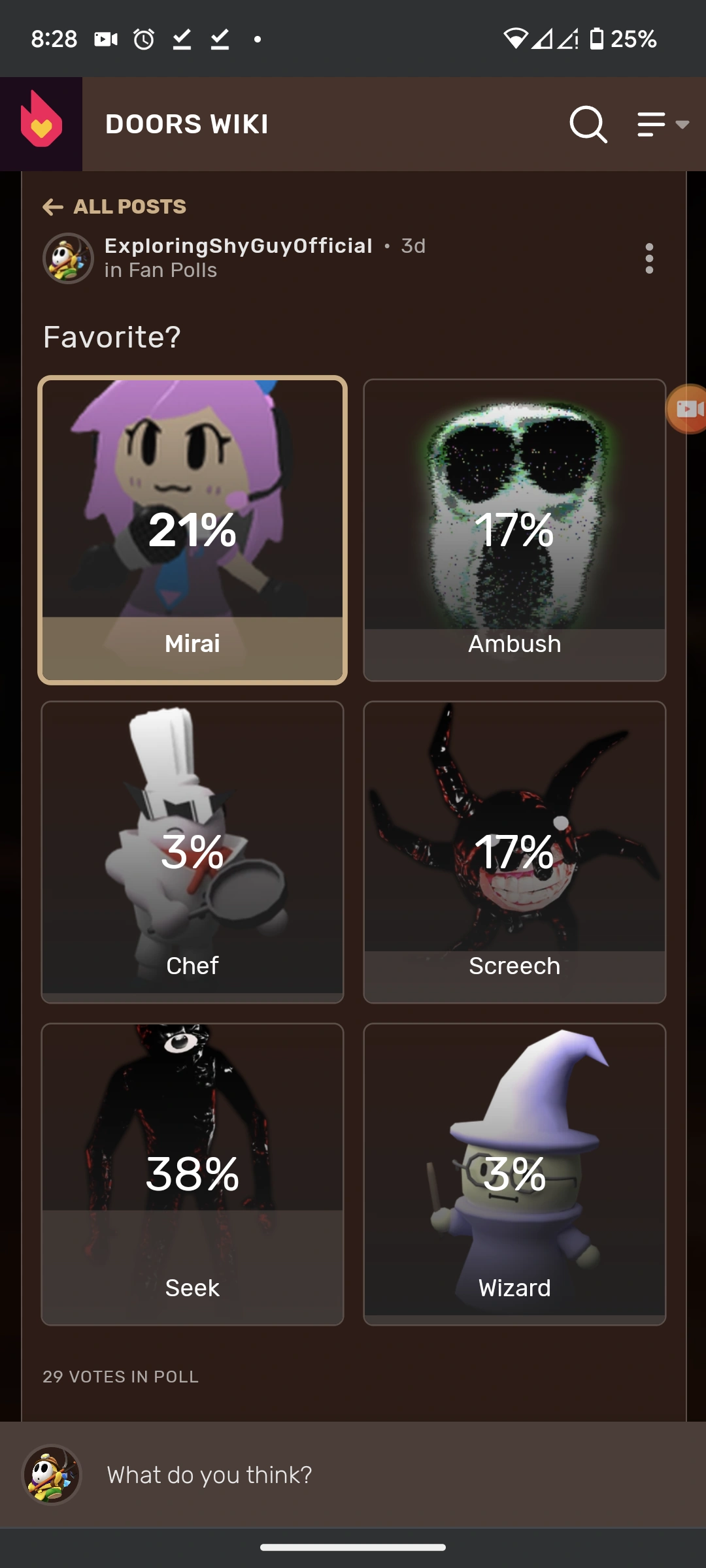Lol | Fandom
