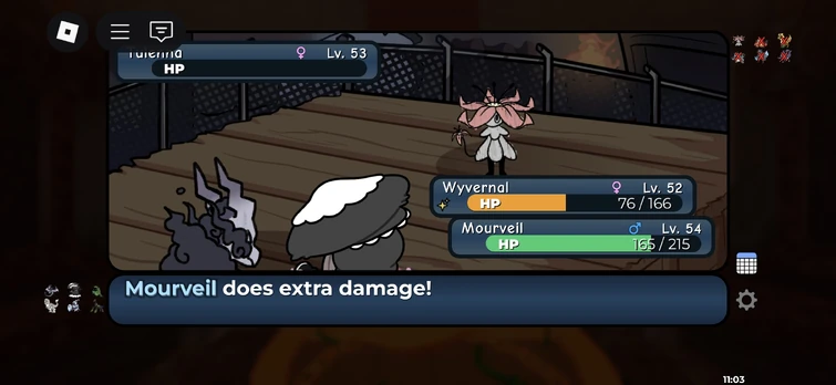 Discuss Everything About Doodle World Wiki | Fandom