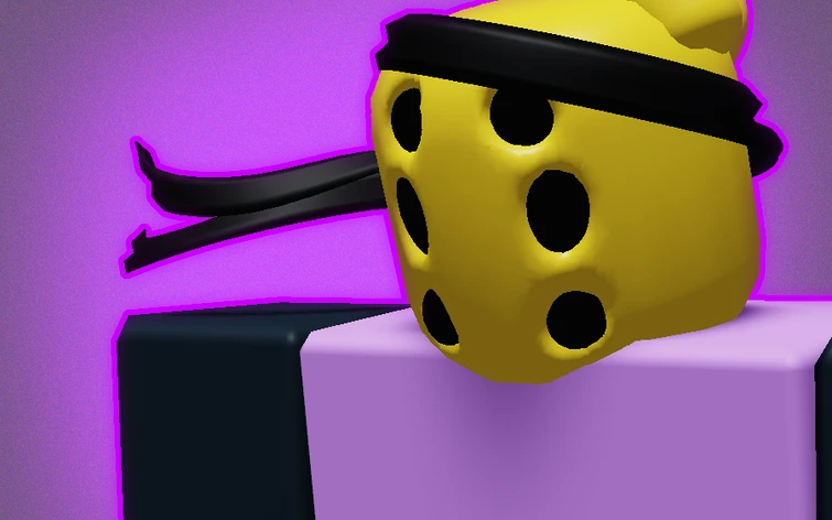 Tarnished Slinger | Fandom