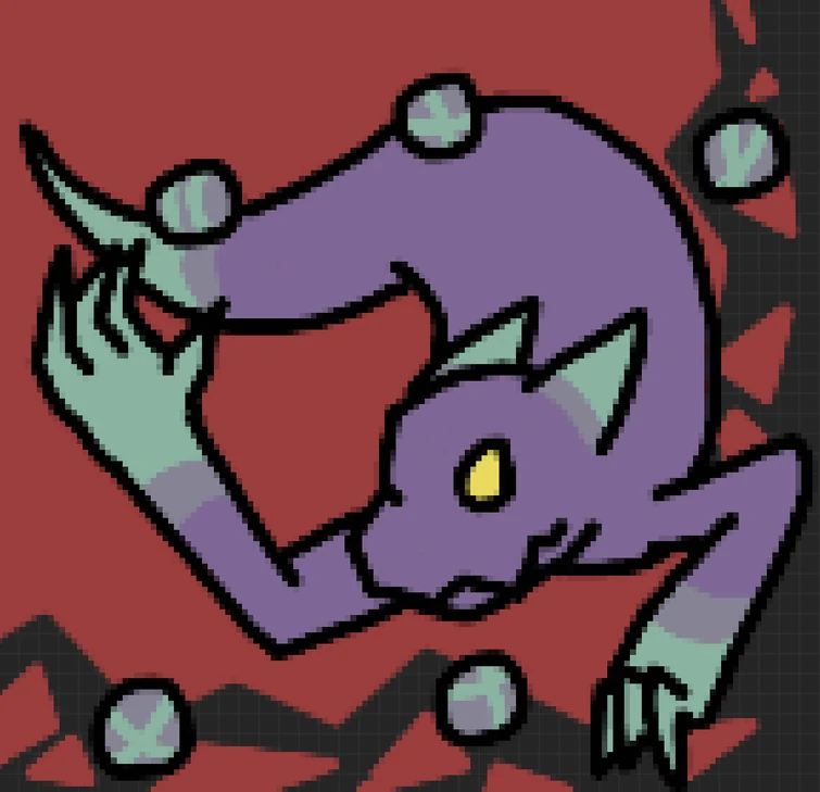 oh boy i hope my plasma elemental doesn’t break out of the png | Fandom