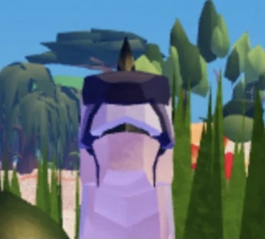 Pretty dead | Fandom