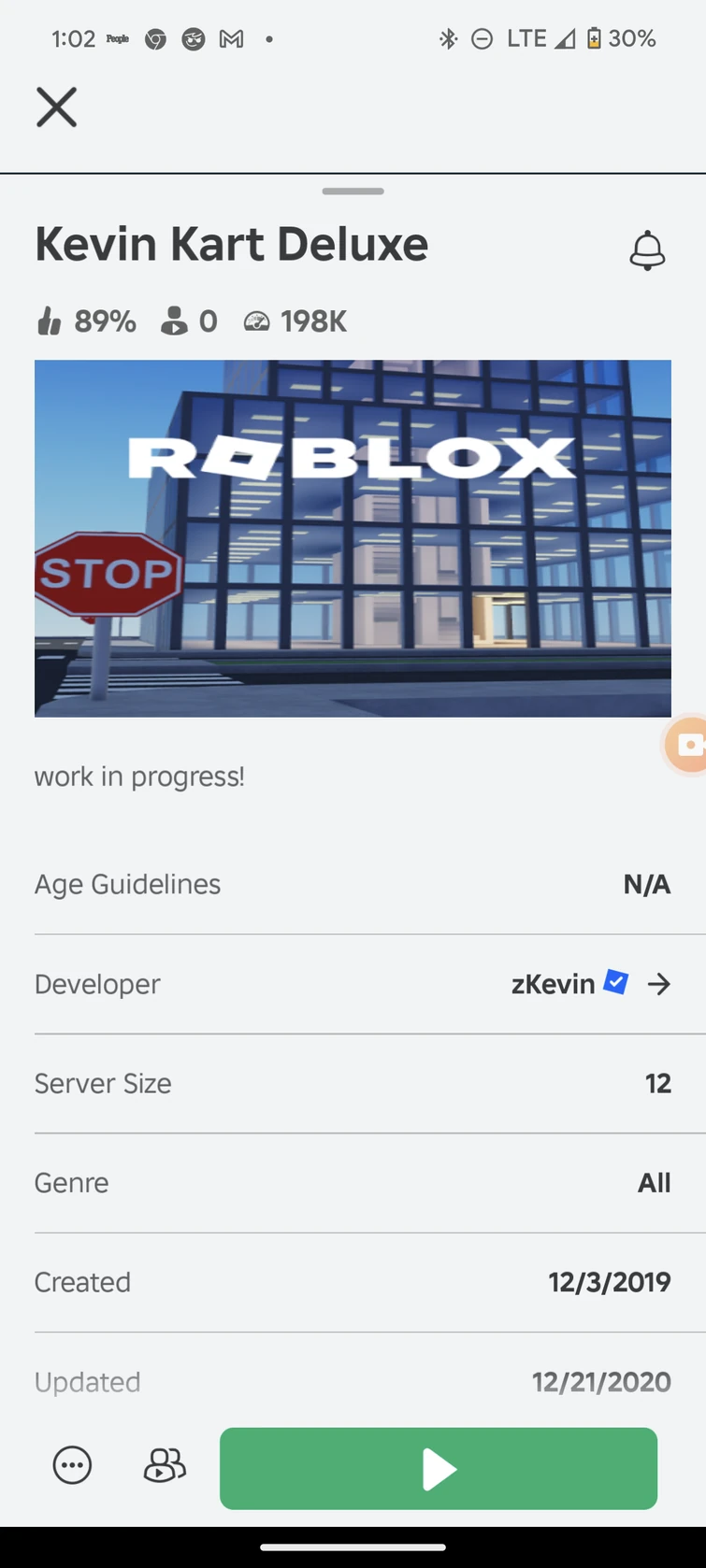 Discuss Everything About Roblox Wiki | Fandom