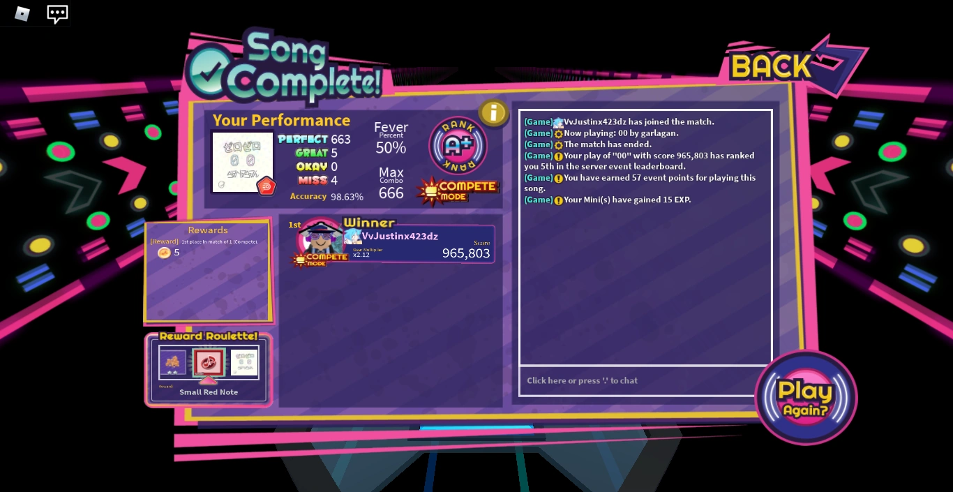 Cursed max combo | Fandom