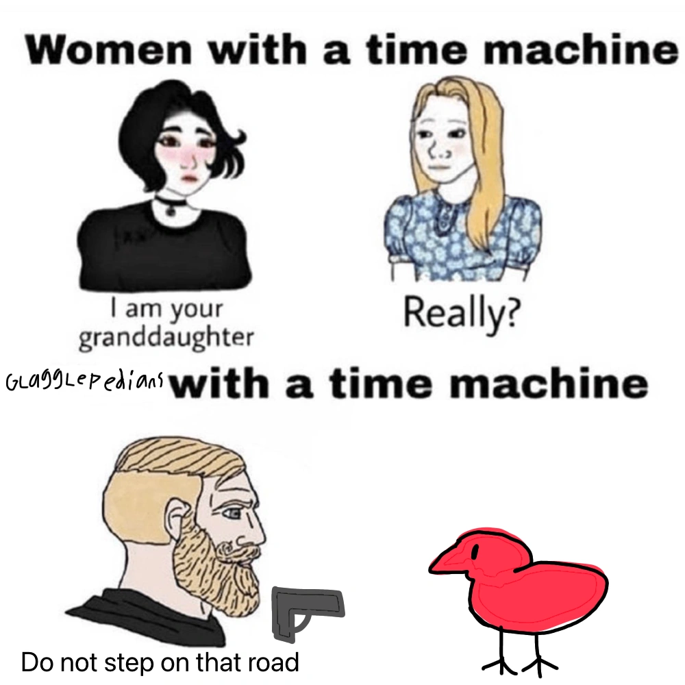 Try to guess | Fandom