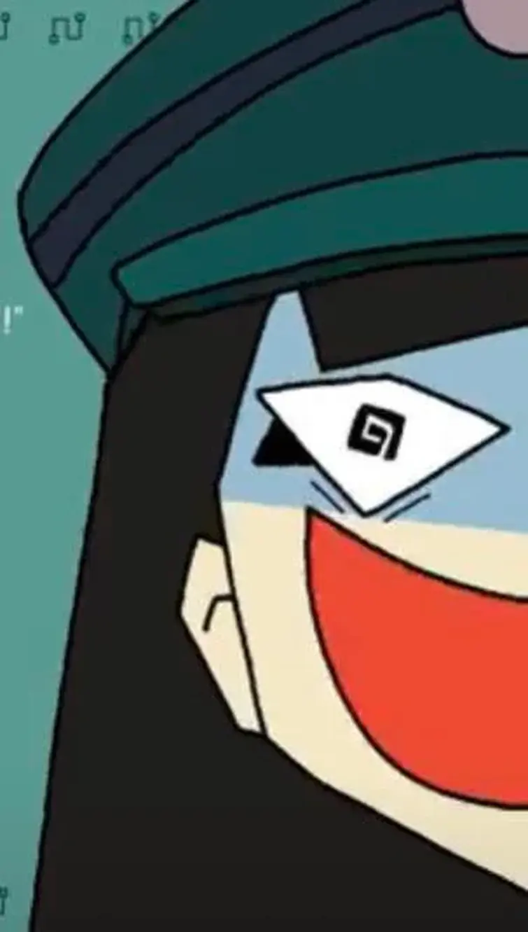 Discuss Everything About ENA Wiki | Fandom