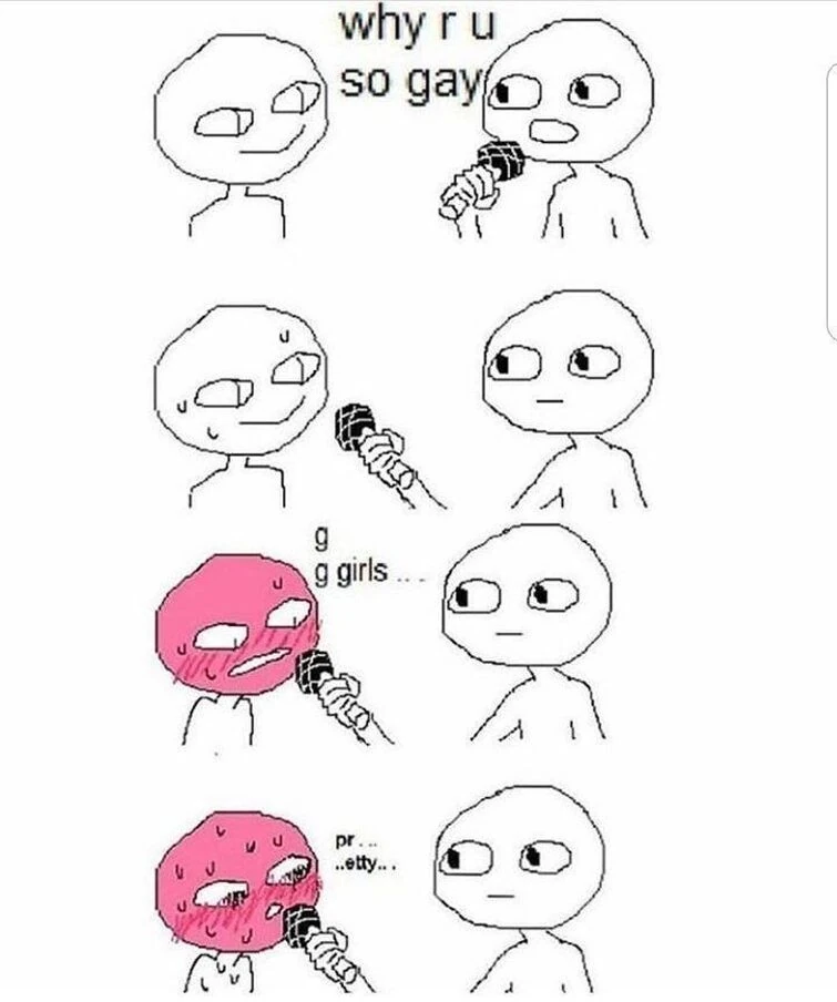 HELLO GORDON | Fandom