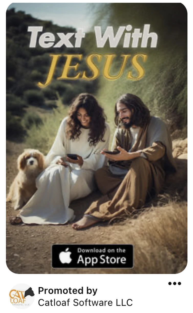 Tf is up with Pinterest ads | Fandom