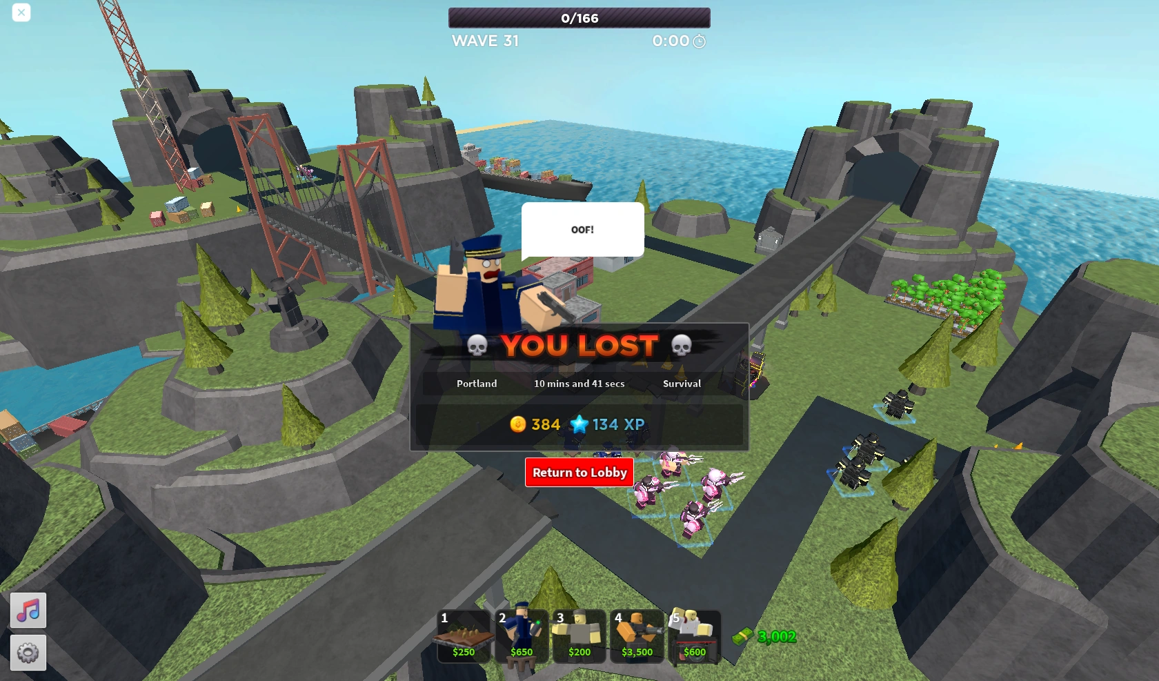 Solo Fallen Fail | Fandom