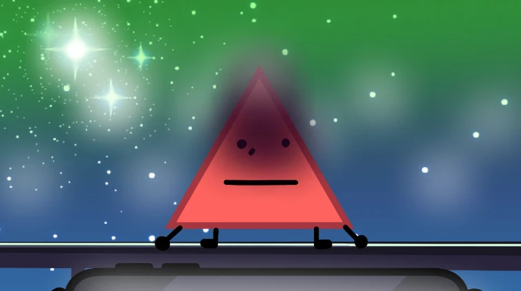 BFDI Mini Special 6: Viewing Experiences | Fandom