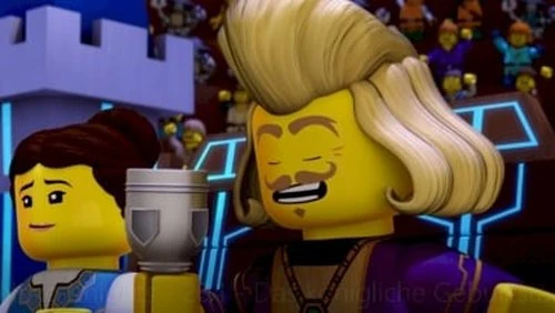 So, while rewatching the series for a certain side project, I noticed something curious | Fandom