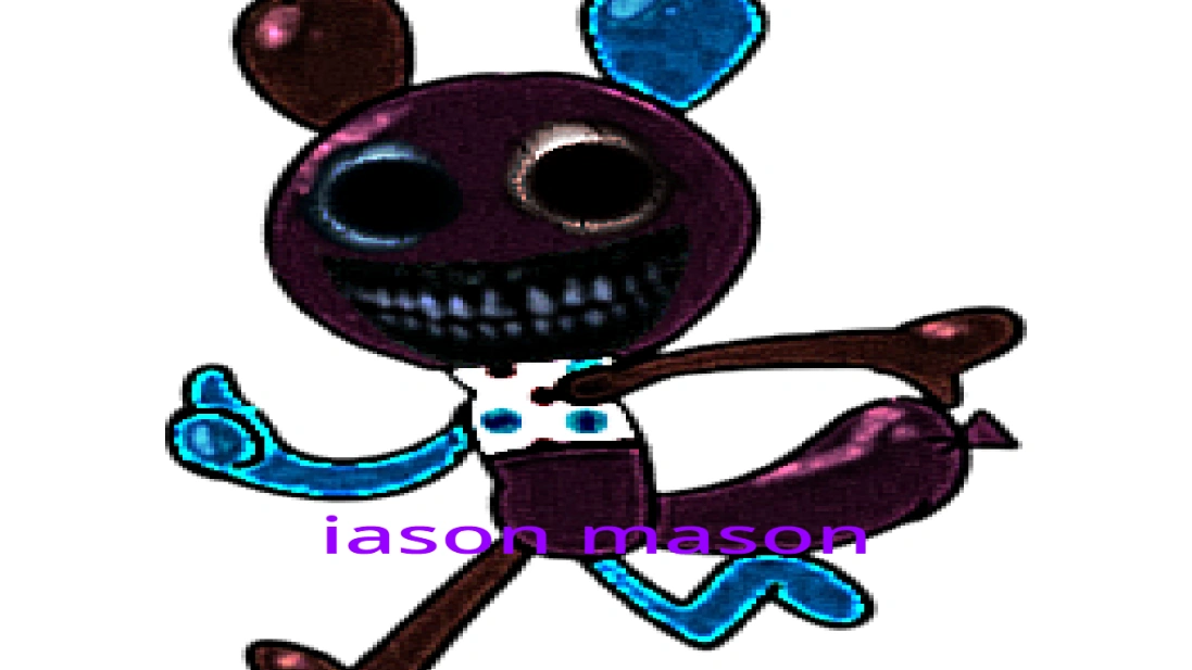 me when i iason my mason | Fandom