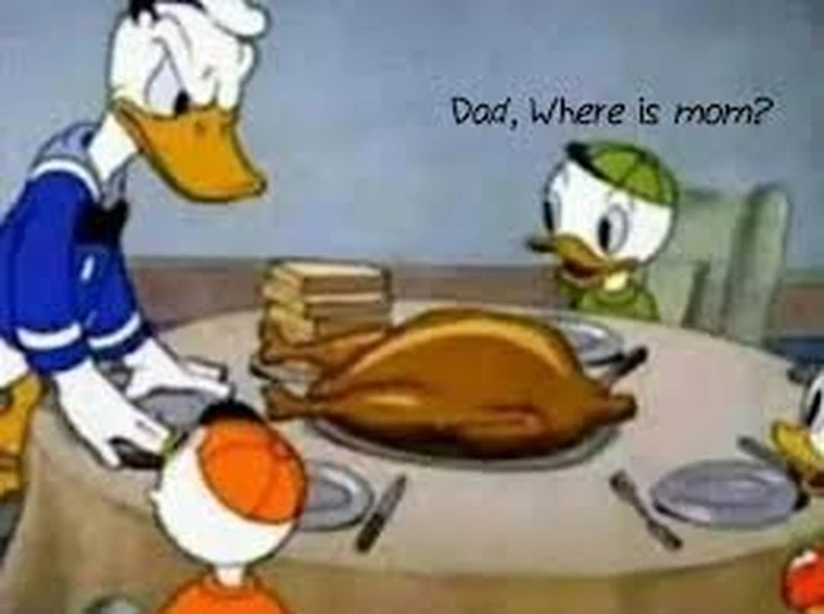 Hol up' memes | Fandom