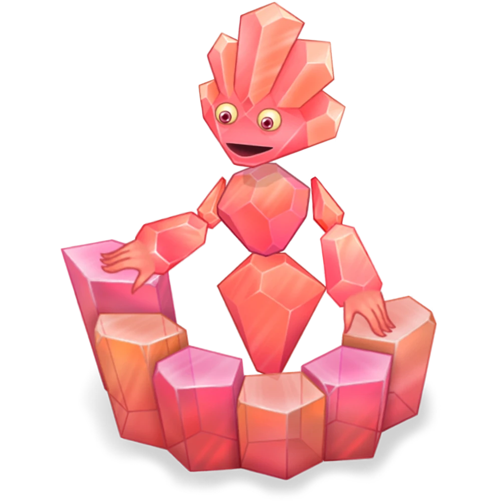 Is it just me or does jeeode from msm look like a no-legged and human ...