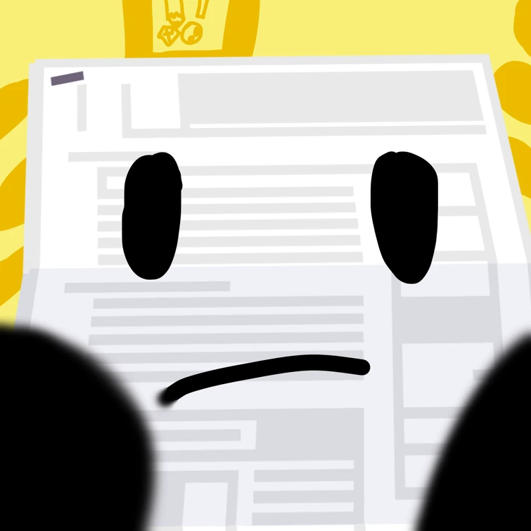 I just made voting icons for tpot auditioners | Fandom