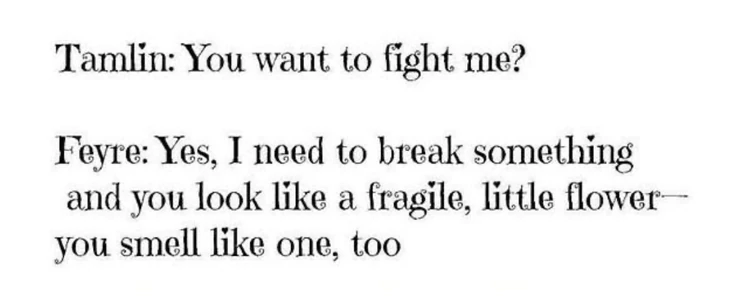 Tamlin the Tool memes | Fandom