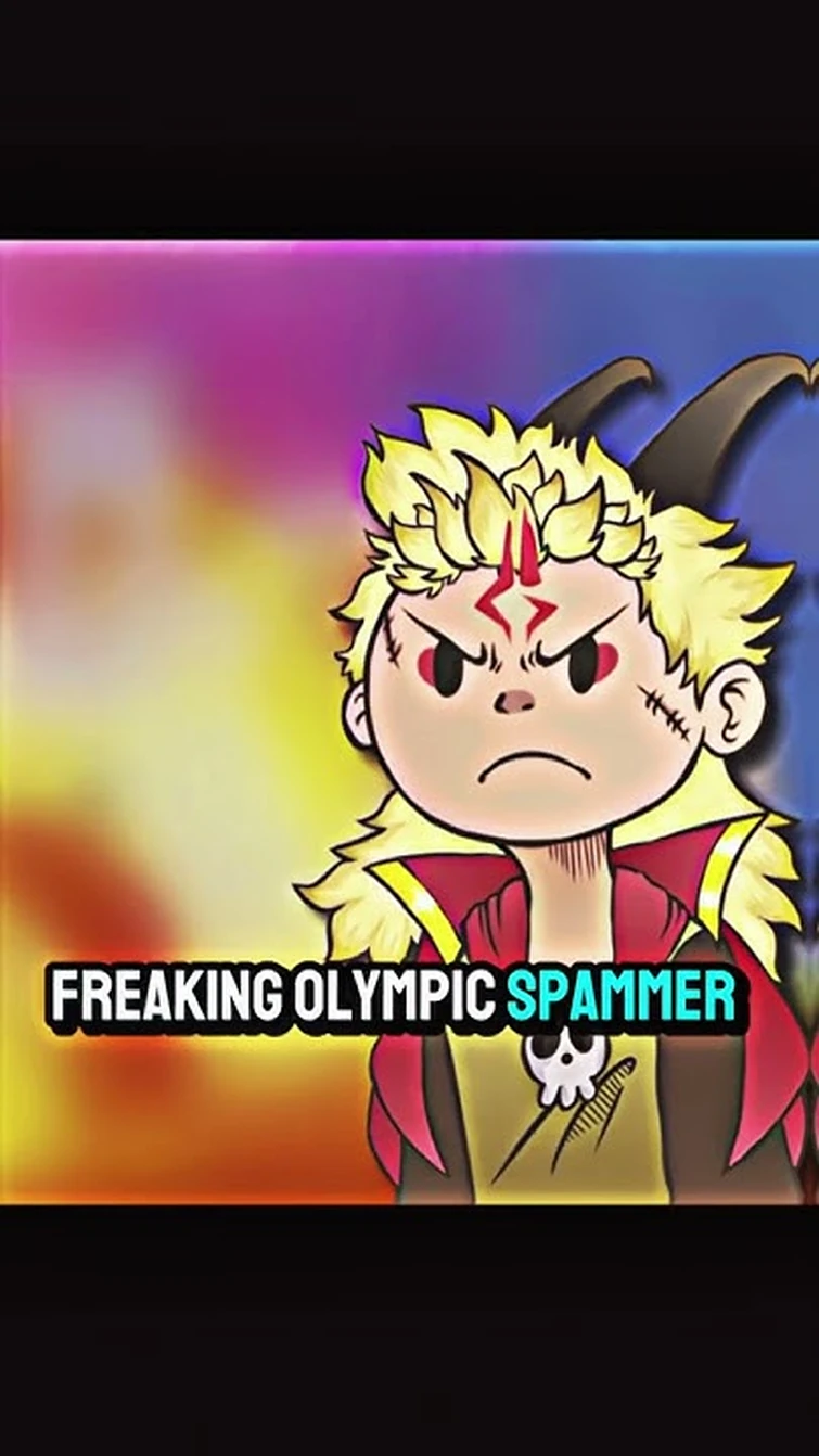 Leopard on stock | Fandom