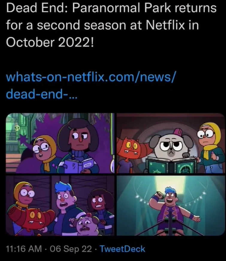 OMG OMG OMG | Fandom