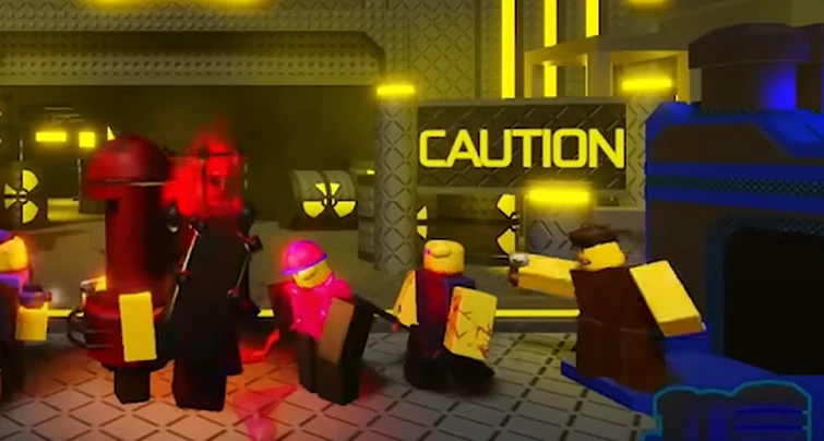 Discuss Everything About The Battle Bricks Wiki | Fandom