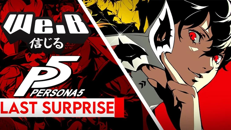 El Luigi DBX: Sora VS Joker | Fandom