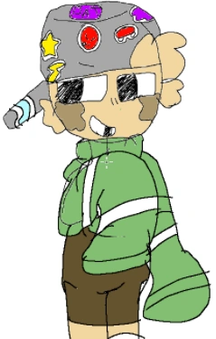 have a fun fact | Fandom