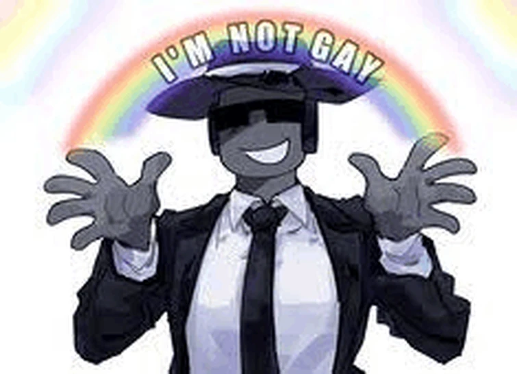 SPAWN CULT MEETING RAAAAH!!!! | Fandom