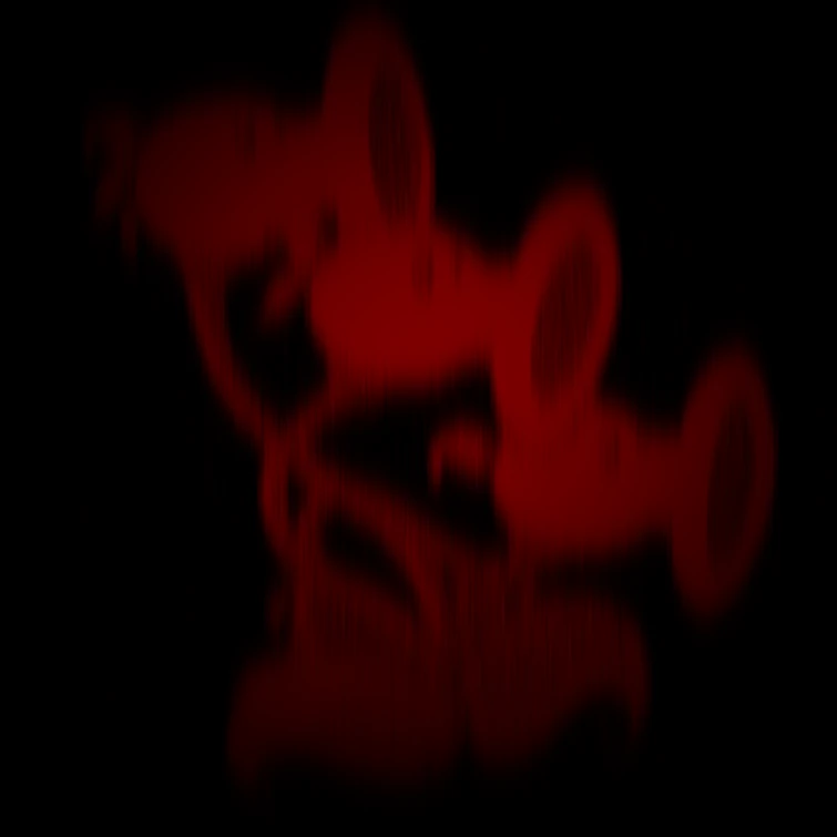 My phase 191 remake | Fandom