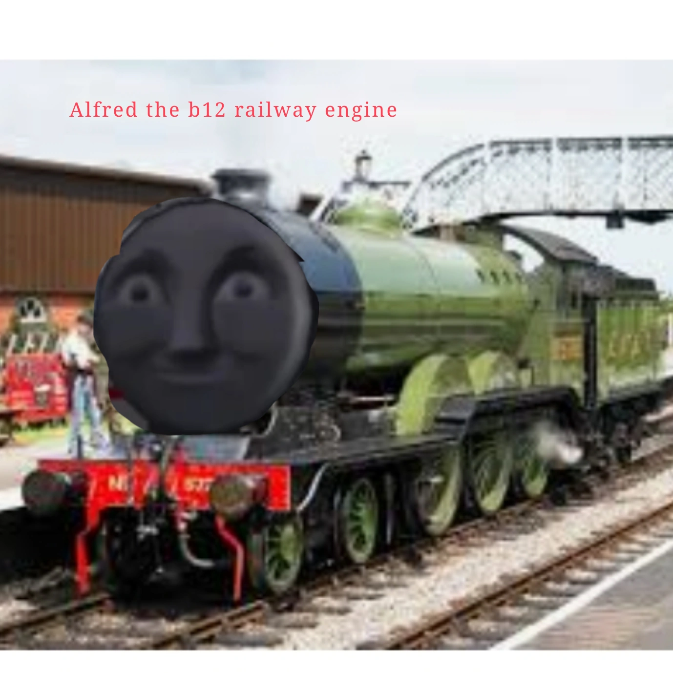 Real life alfred | Fandom