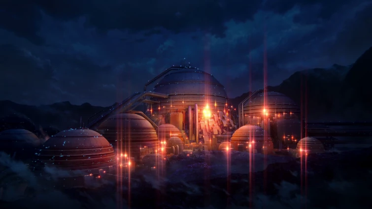 Discuss Everything About Gojipedia | Fandom