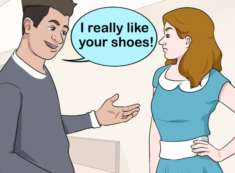 who tryna kiss | Fandom