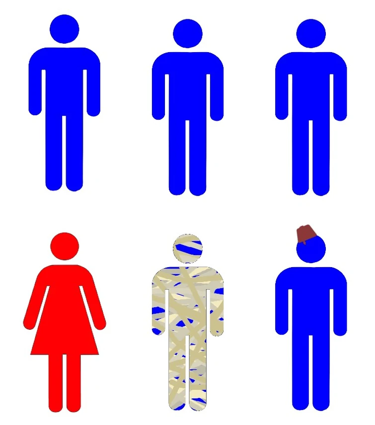 Discuss Everything About The Dead Meat Wiki | Fandom