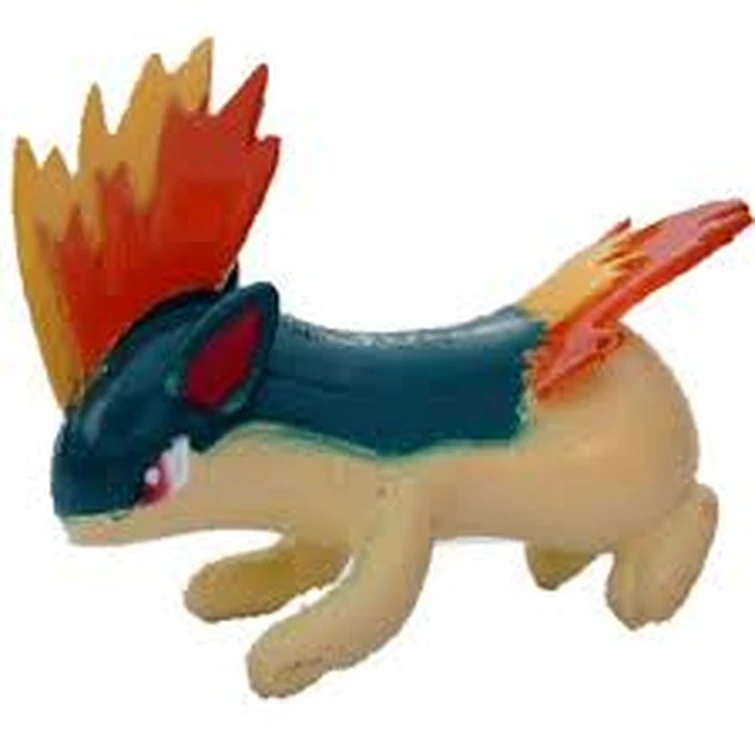 Discuss Everything About Pokémon Wiki | Fandom