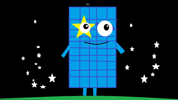 Discuss Everything About Numberblocks Wiki | Fandom