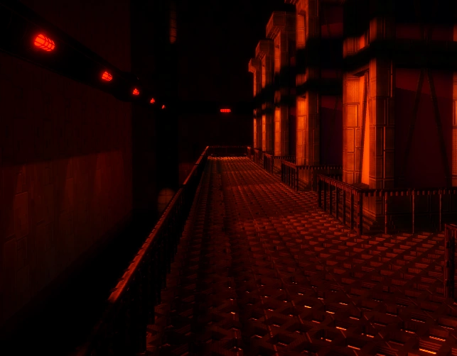 pillars.exe | Fandom