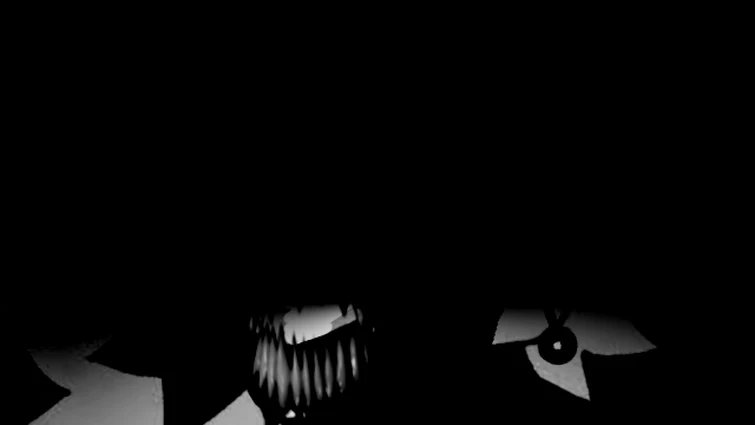 joke 190000 replacement because why not | Fandom