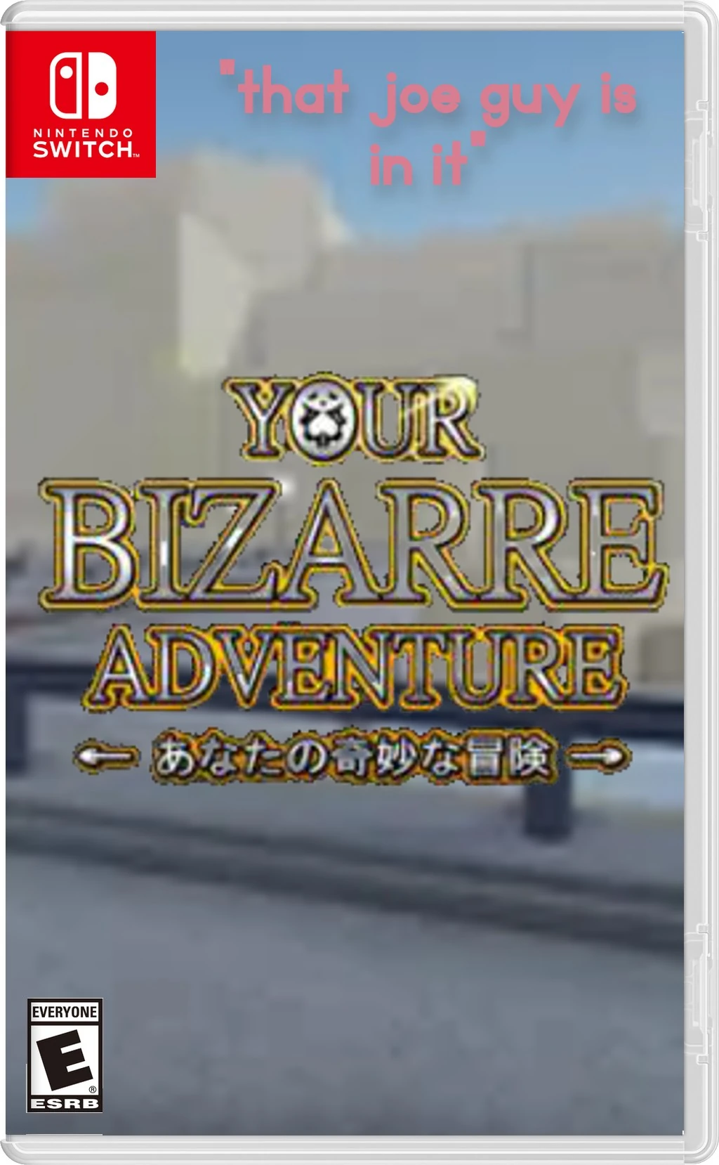 Funny Switch Game go Brrrr | Fandom