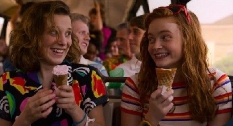 I NEED IDEAS | Fandom