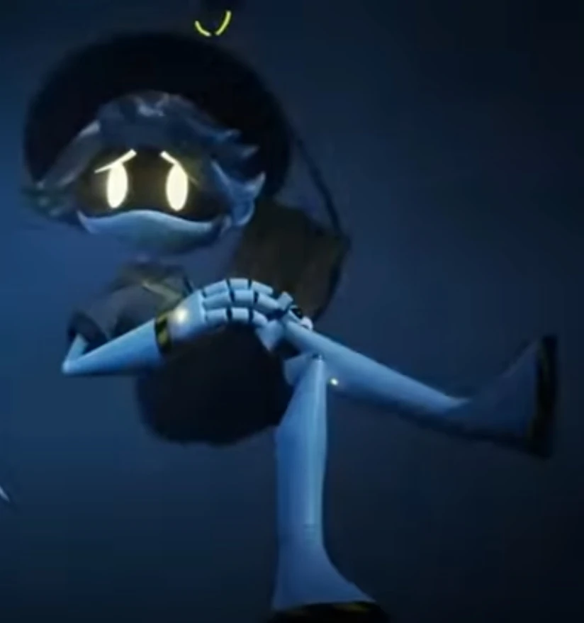 Hear me out | Fandom