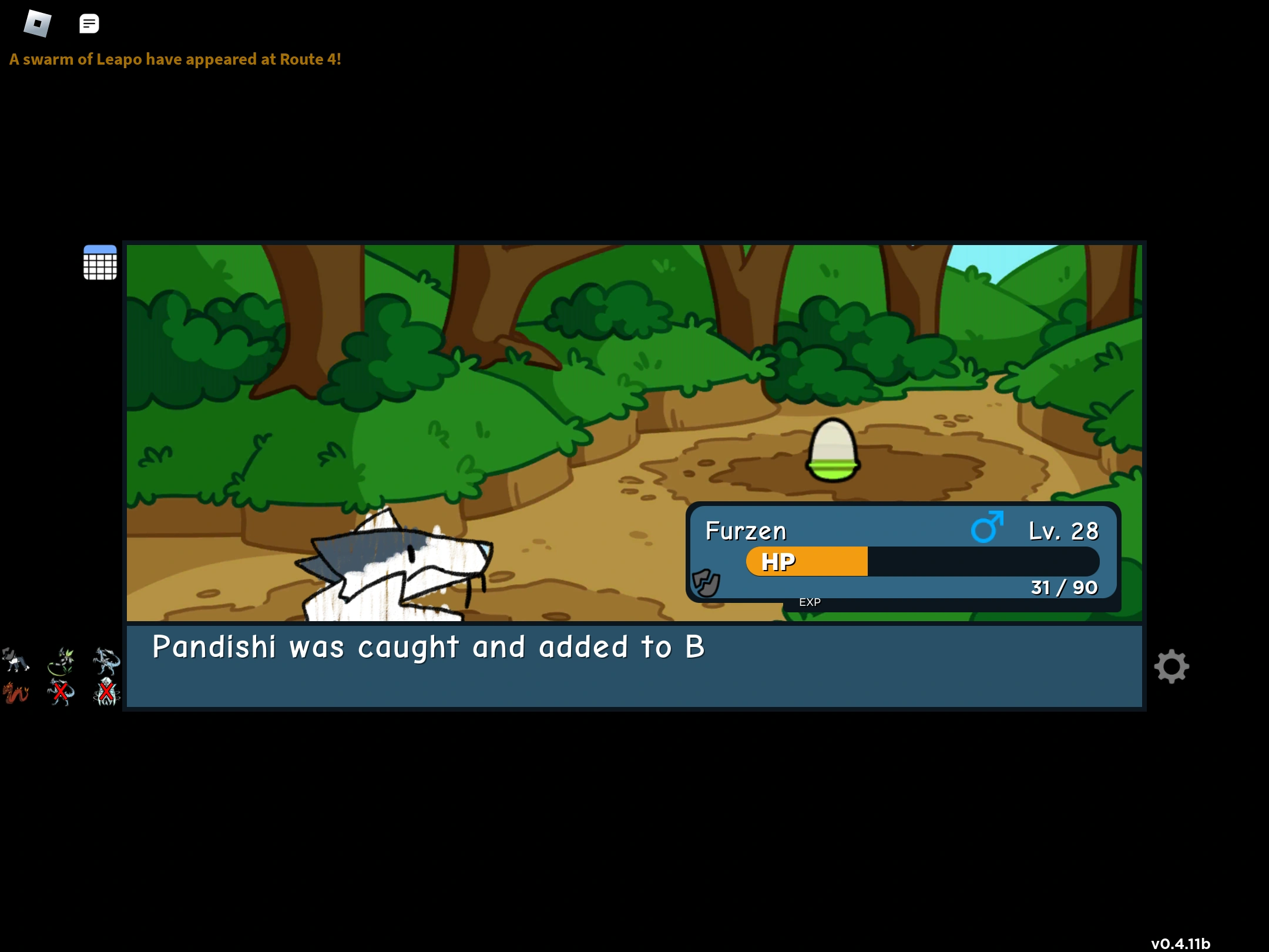 ummm umm ummm | Fandom