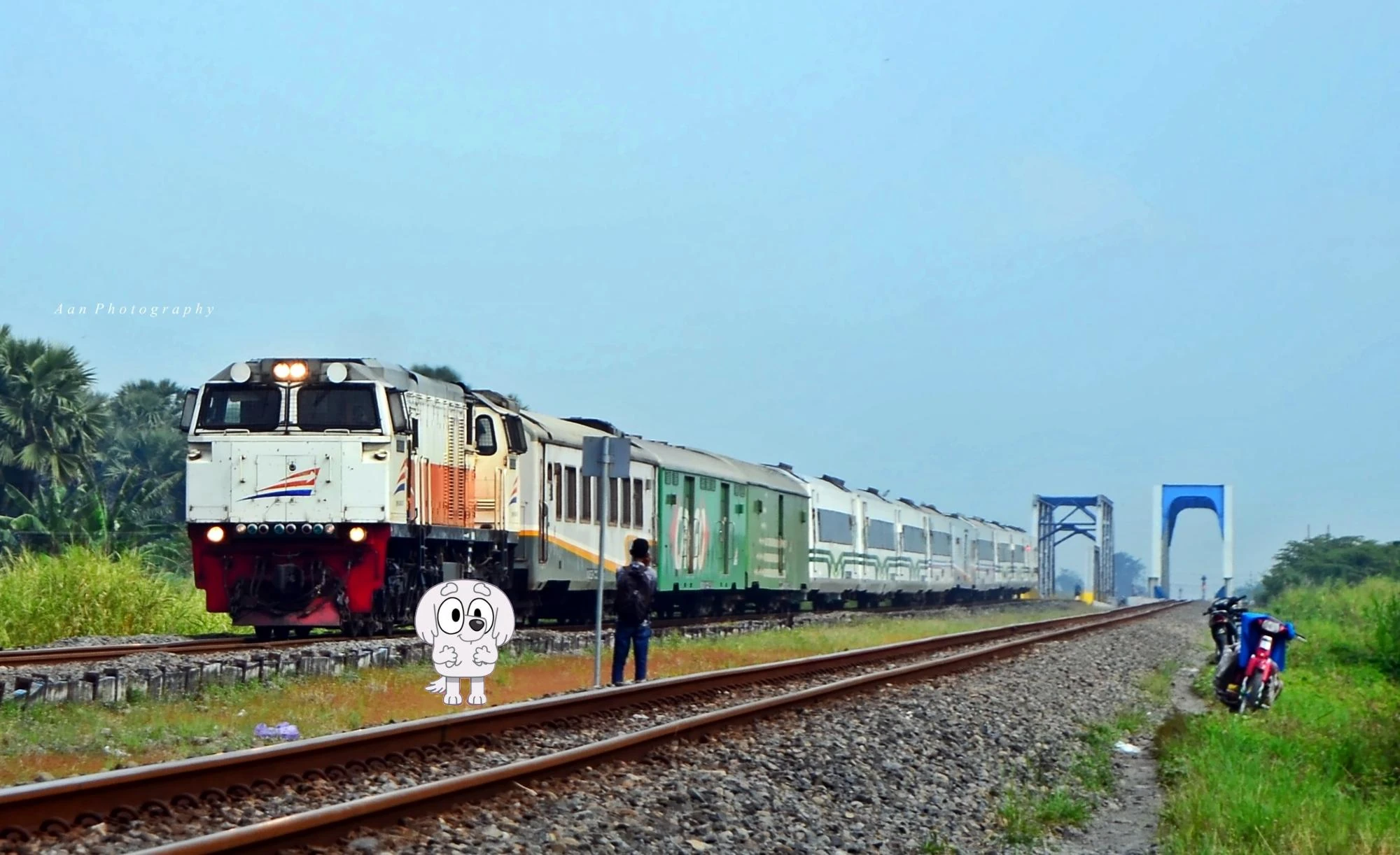 Ramadan day 11 | Fandom