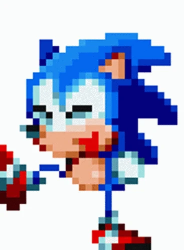 Just watched sonic prime ep 1 | Fandom
