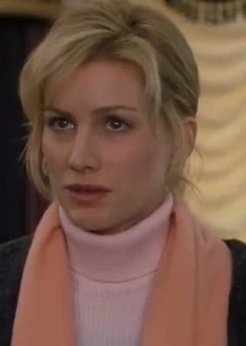 Chloe Shepherd | 103 Dalmation Wiki | Fandom