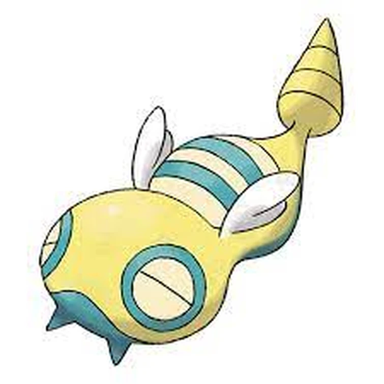 Cure Black and White and their Pokémon | Fandom