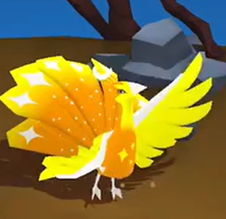 NOOO😭💩💩💩💩 | Fandom