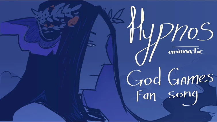 Hypnos | Fandom